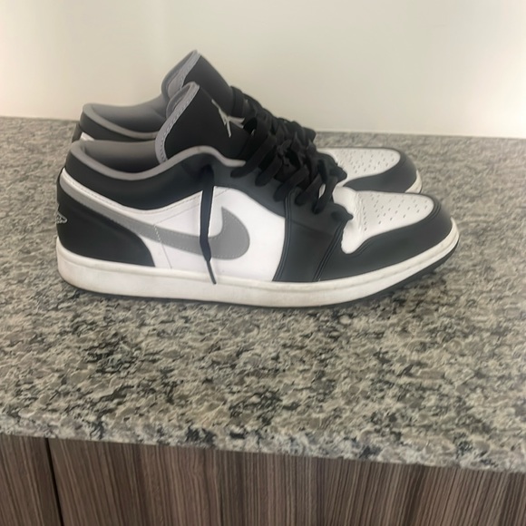 Jordan | Shoes | Jordan Low Pick Up Only | Poshmark